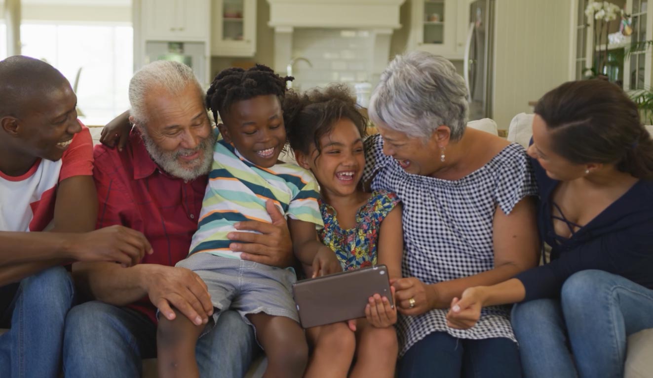 Register for the SNP Alliance Annual Fall Forum 2024: SNP Future State ...